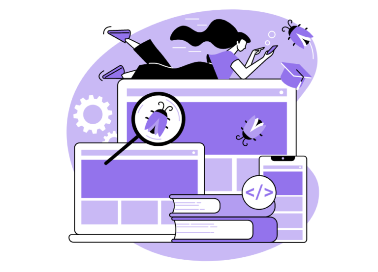 Best tools for mobile app bug reporting | Shake Best tools for mobile app bug reporting | Shake
