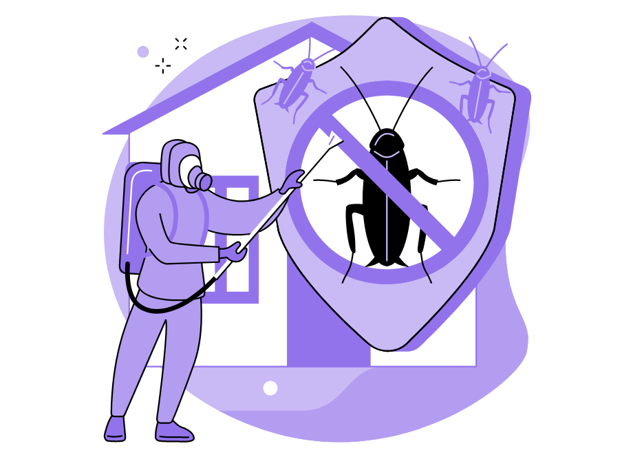 Bug bash: the ultimate guide Bug bash: the ultimate guide