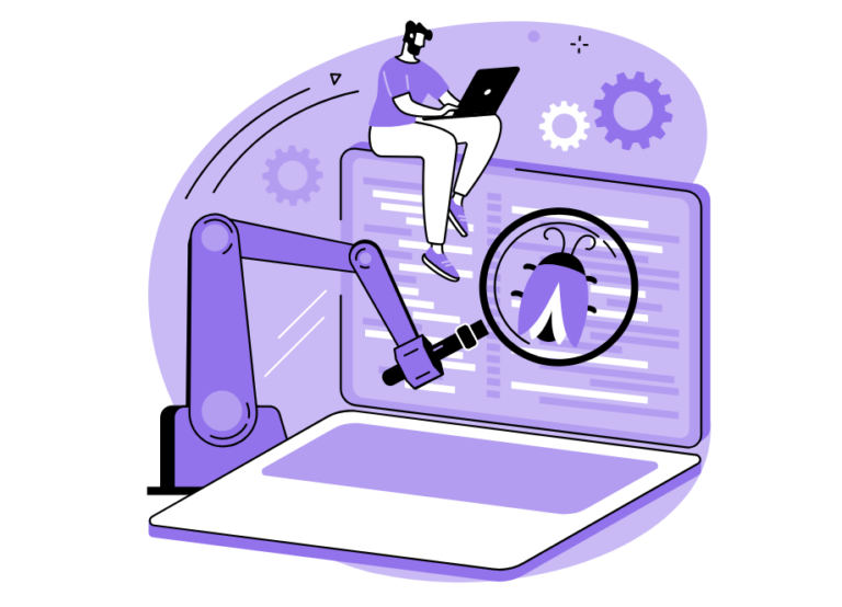 How to efficiently prevent software bugs in your product