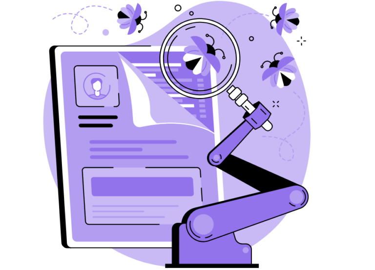 Bug bash: the ultimate guide