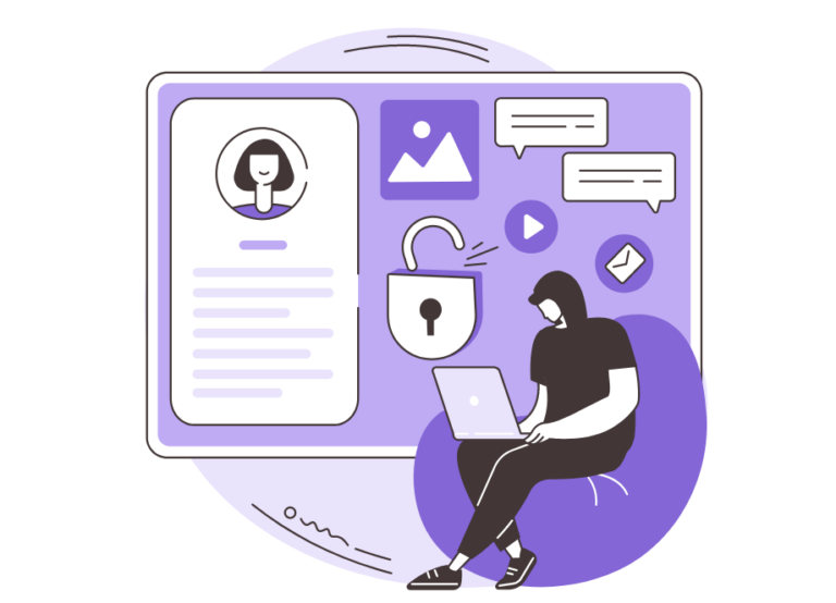 Usability testing vs. user acceptance testing