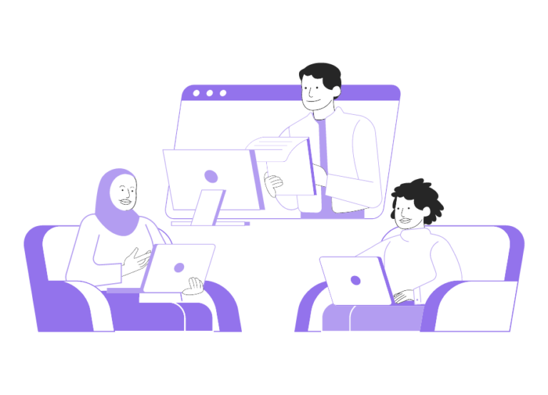 7 tips for successful beta testing of your mobile app