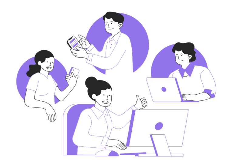 Defect triage in software testing: everything you need to know