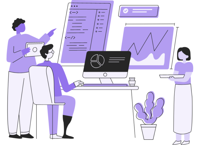 5 Types Of Programming Errors That Need Debugging 9120