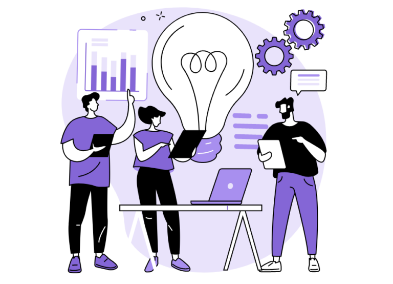 Everything you need to know about app bug reproduction