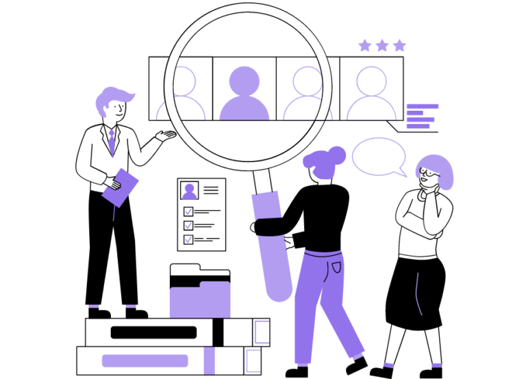 How to recruit beta testers for your mobile app