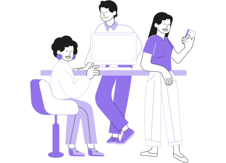 Mobile App Qa An Essential Guide