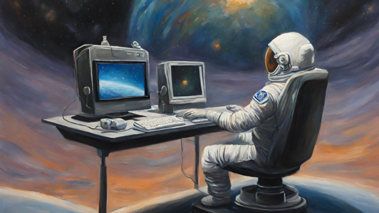 10 best mobile app QA automation tools | Shake