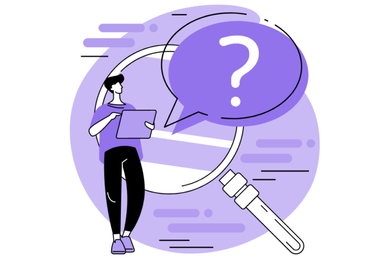 8 questions to ask when a bug report is created