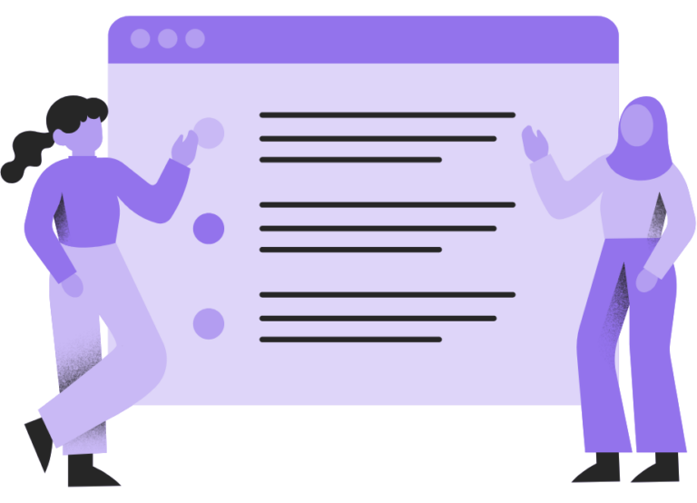 App Qa Documentation Types To Know About