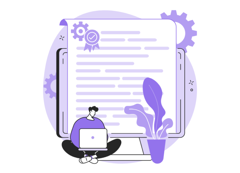 How To Write Great Qa Documentation For Your Mobile App