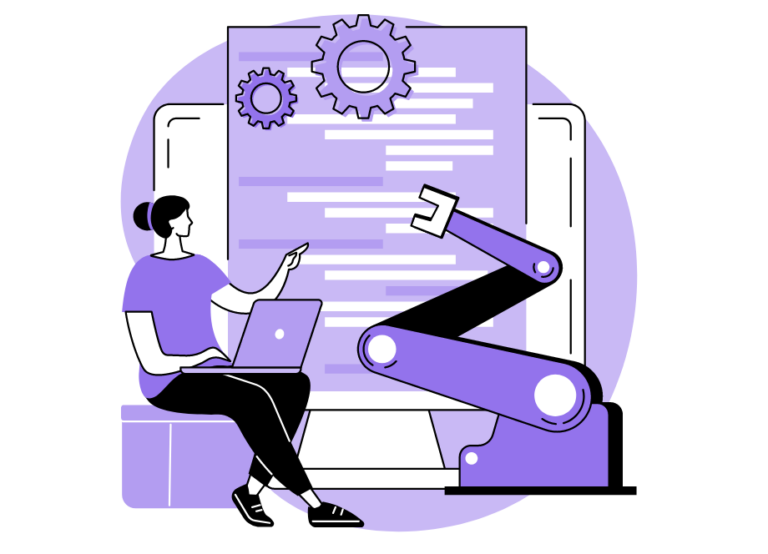 Manual Vs Automated App Testing Which Is Better