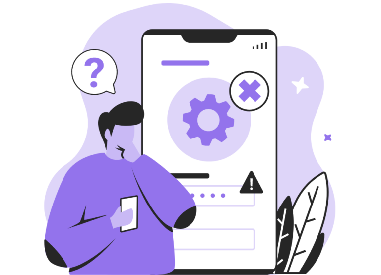 Qa Testing Mistakes You Should Avoid Making 
