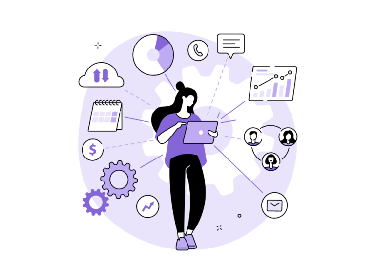 The importance of steps to reproduce in a bug report