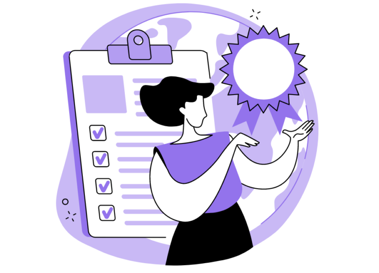 The ultimate guide to QA documentation | Shake The ultimate guide to QA documentation | Shake