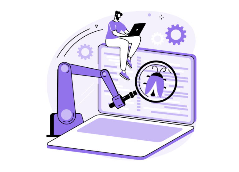 Best test cases to automate in app testing