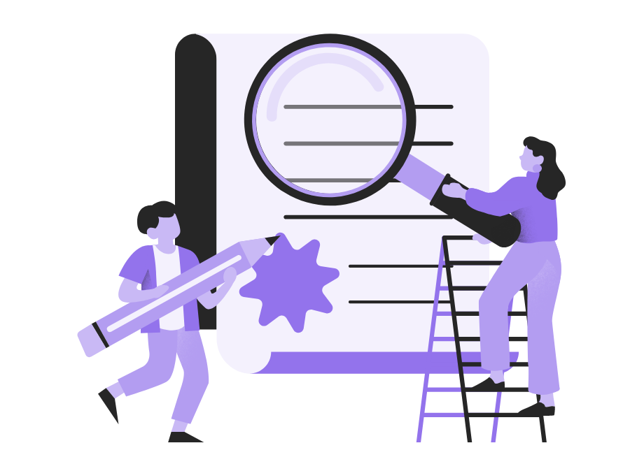 How To Write Test Cases For Mobile App Testing