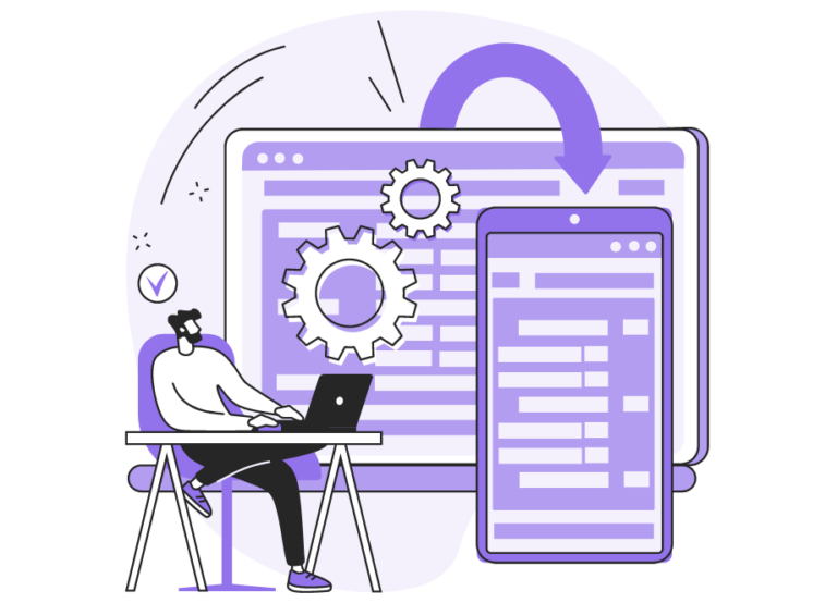 The Complete Guide To Mobile App Testing