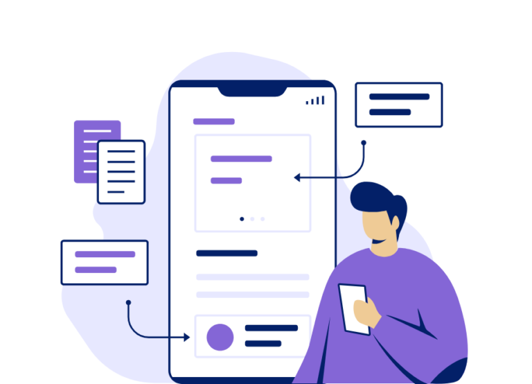 The ultimate guide to manual app testing The ultimate guide to manual app testing
