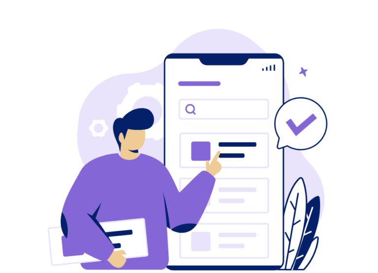 Types Of Manual App Testing 7930