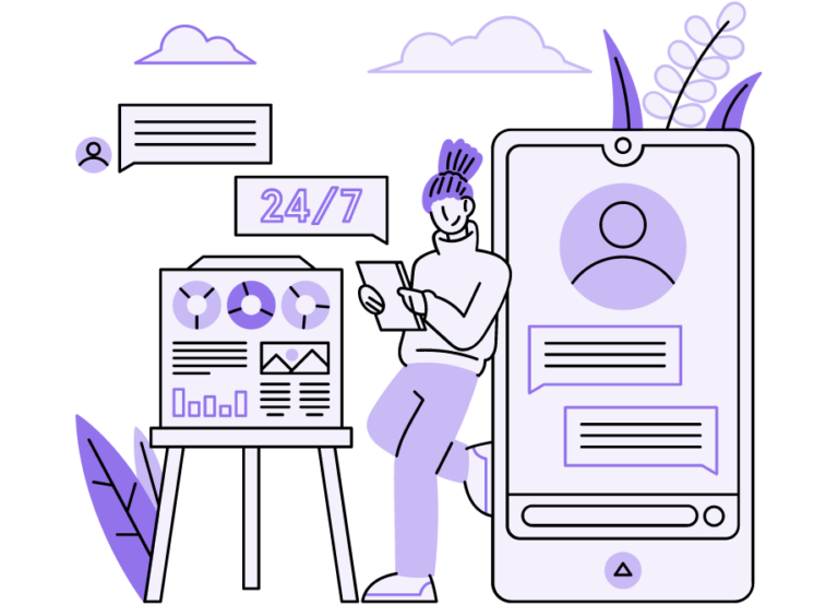 What Makes A Good Mobile App Qa Plan
