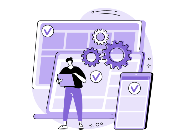 9 tools you can use for alpha testing