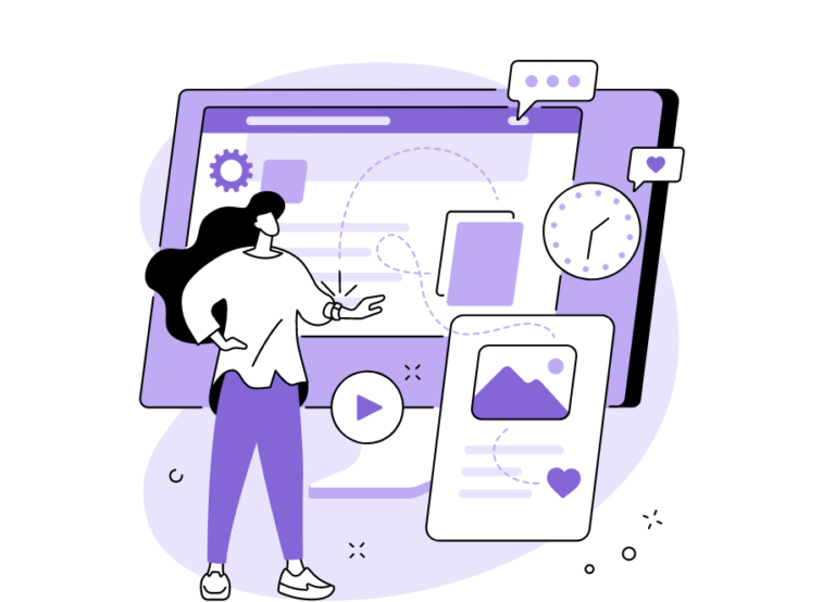 Alpha vs beta apps and nightly vs. production builds Alpha vs beta apps and nightly vs. production builds