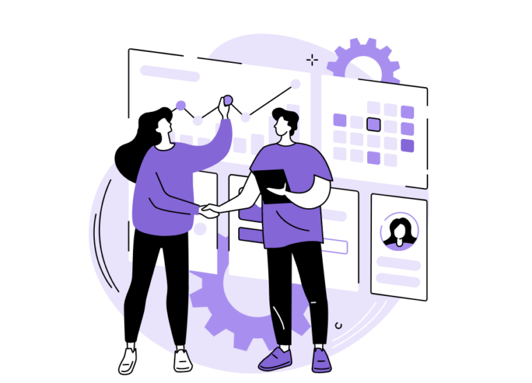 Best Practices For Bug Tracking In Jira Software