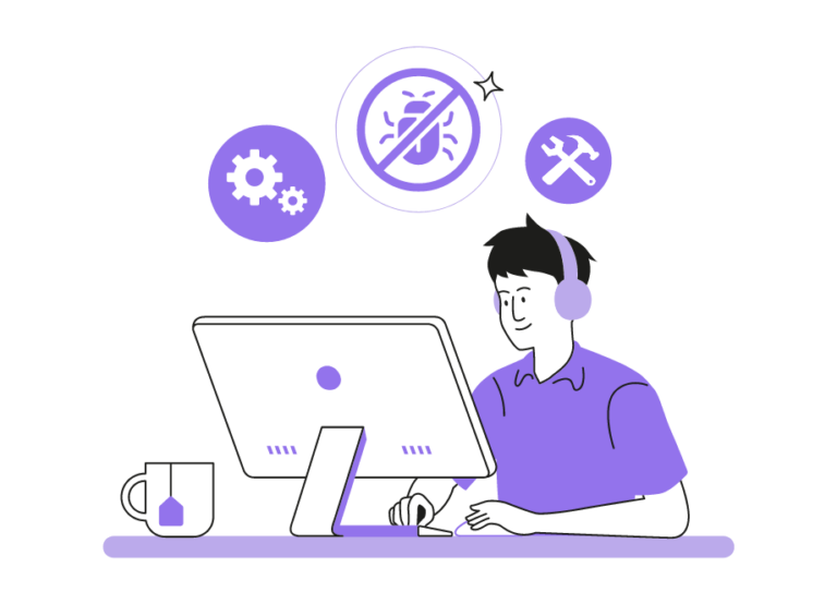 How to get better at app debugging How to get better at app debugging