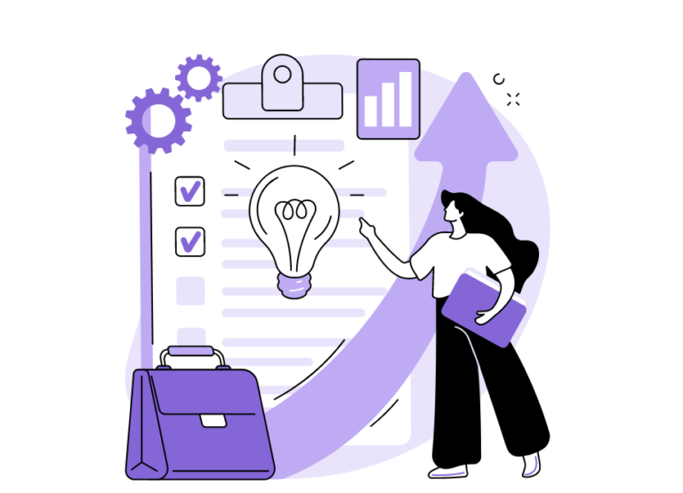 Checklist for launching your app in beta