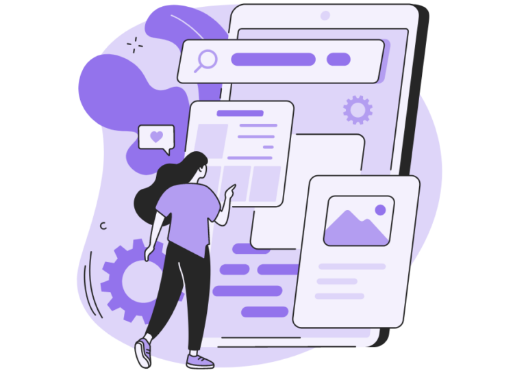 Tips For Improving Your Mobile App Testing Skills