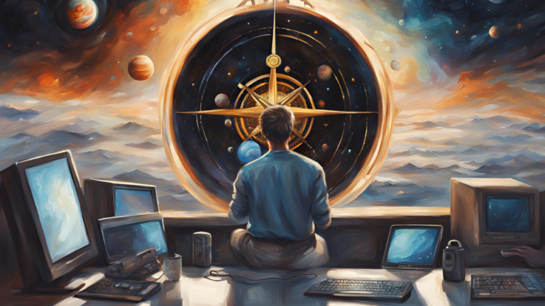 4 app logging best practices to follow