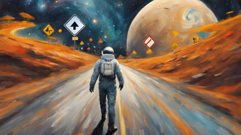 5 app issue tracking best practices you should follow