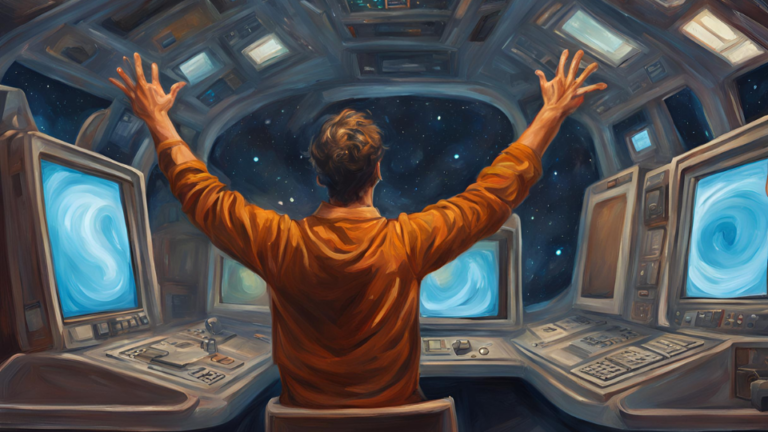 App logging vs app monitoring: What’s the difference? | Shake