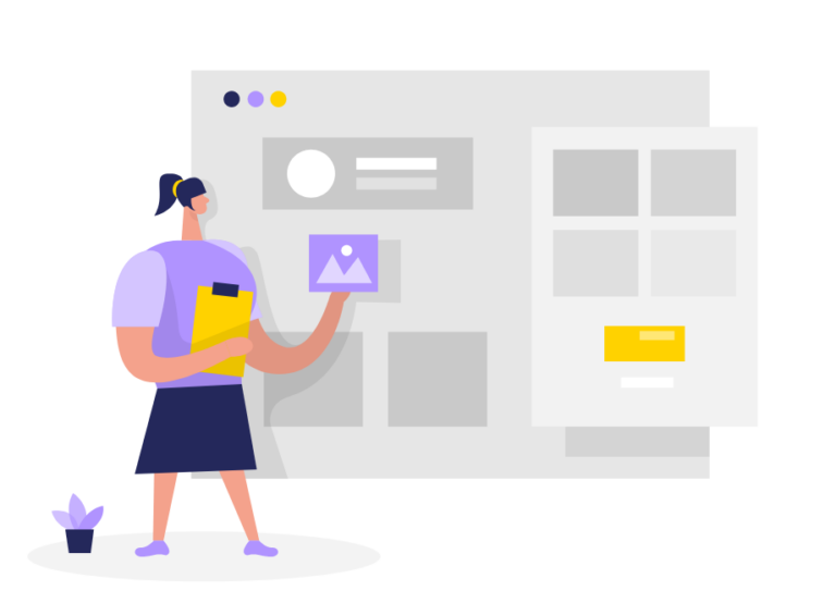 7 app logging mistakes to avoid | Shake