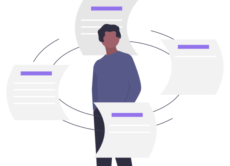 7 app logging mistakes to avoid | Shake