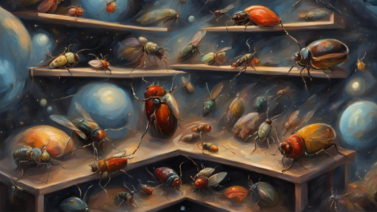 5 Criteria to use for bug prioritization | Shake