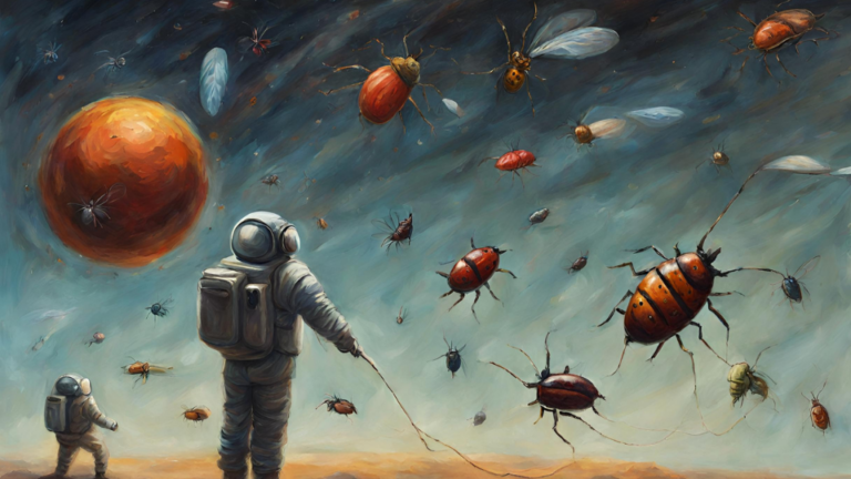 5 Tips for effective bug prioritization | Shake