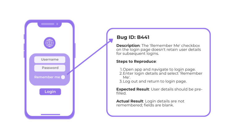 5 Criteria to use for bug prioritization | Shake