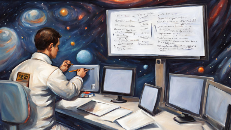 8 bug prioritization methods to try | Shake