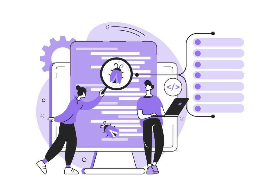 8 Bug Prioritization Methods To Try Shake