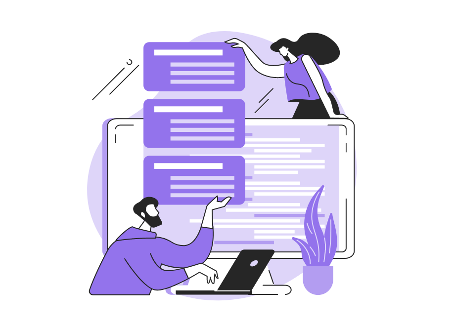 6 biggest problems with using issue tracking tools | Shake