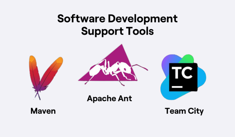 Main Roles And Responsibilities Within The Software Qa Team