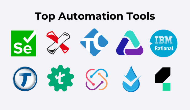 Main Roles And Responsibilities Within The Software Qa Team