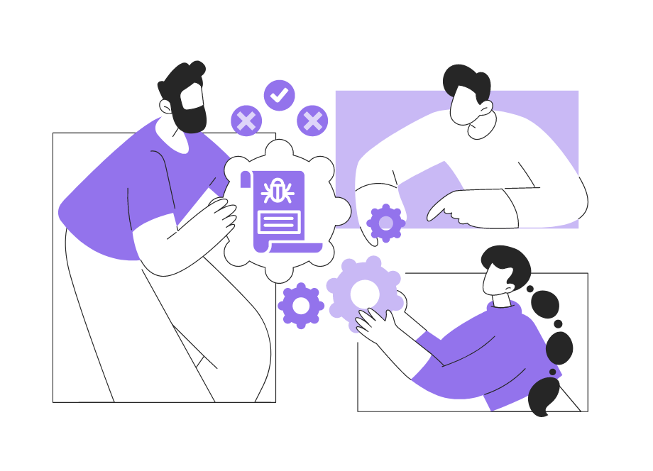 7 Best Bug Reporting Software According To Real Users Shake