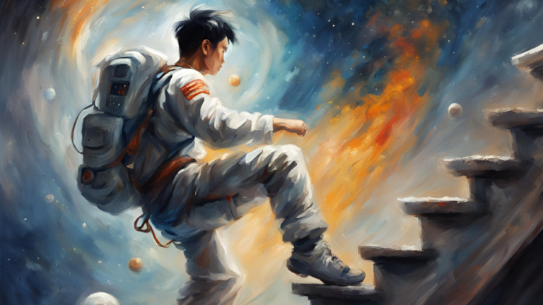 Step-by-step guide to the bug triage process | Shake