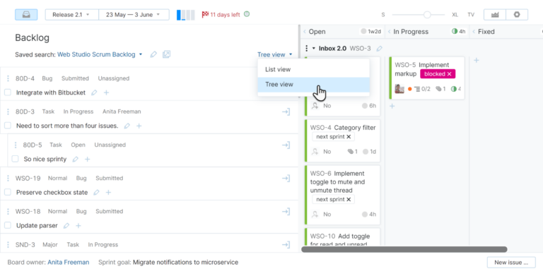 Step-by-step guide to the bug triage process | Shake