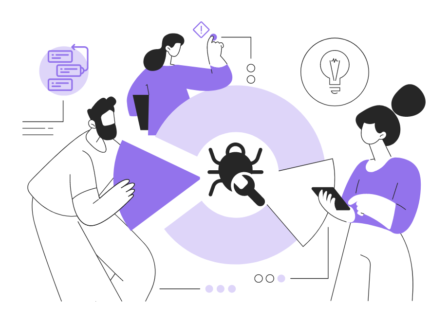 A full guide to bug triage meetings | Shake