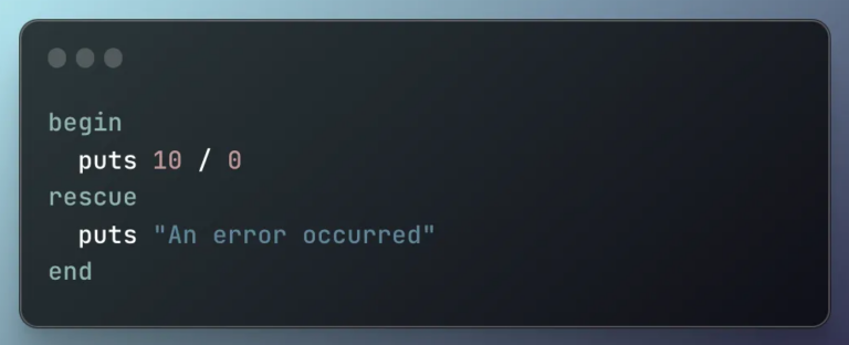 Step-by-step guide to the bug triage process | Shake