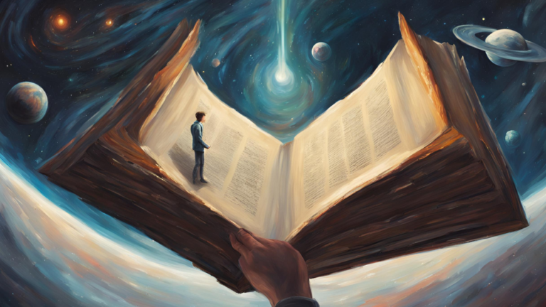 A comprehensive guide to defect management | Shake